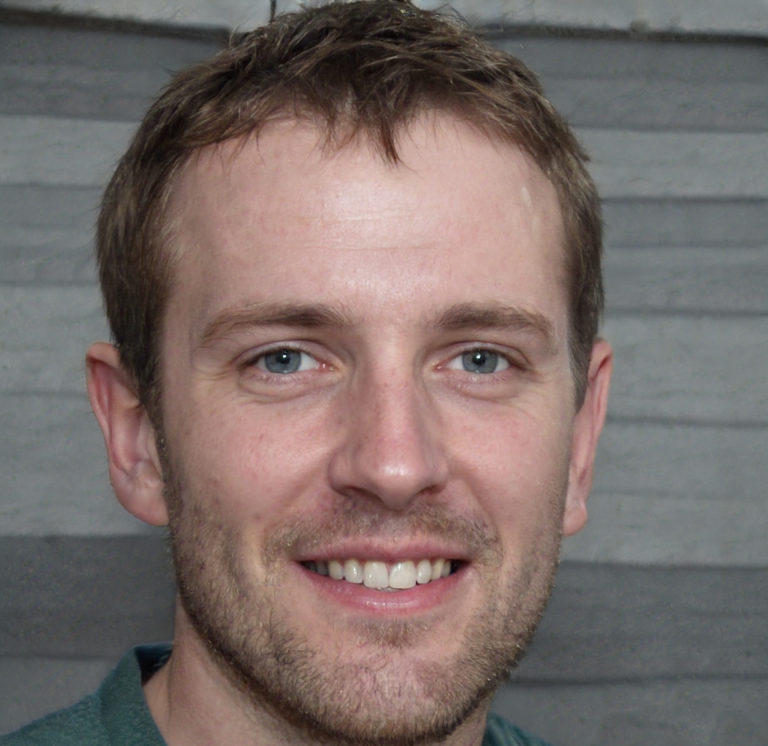 Kyūdō: The Beauty of Japanese Archery: A Beginner's Guide